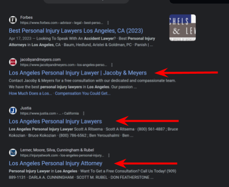 How to Start SEO for a New Website: A Step by Step SEO Guide