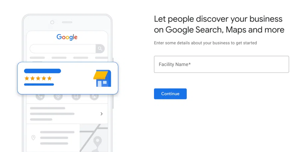 How to Claim a Knowledge Panel on Google?