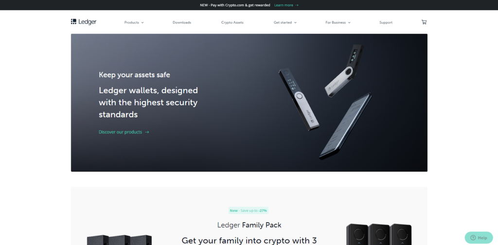 10 Shopify Blog Examples to Model Your Own Store After | Ranq