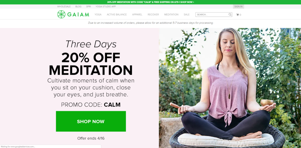 10 Shopify Blog Examples to Model Your Own Store After | Ranq