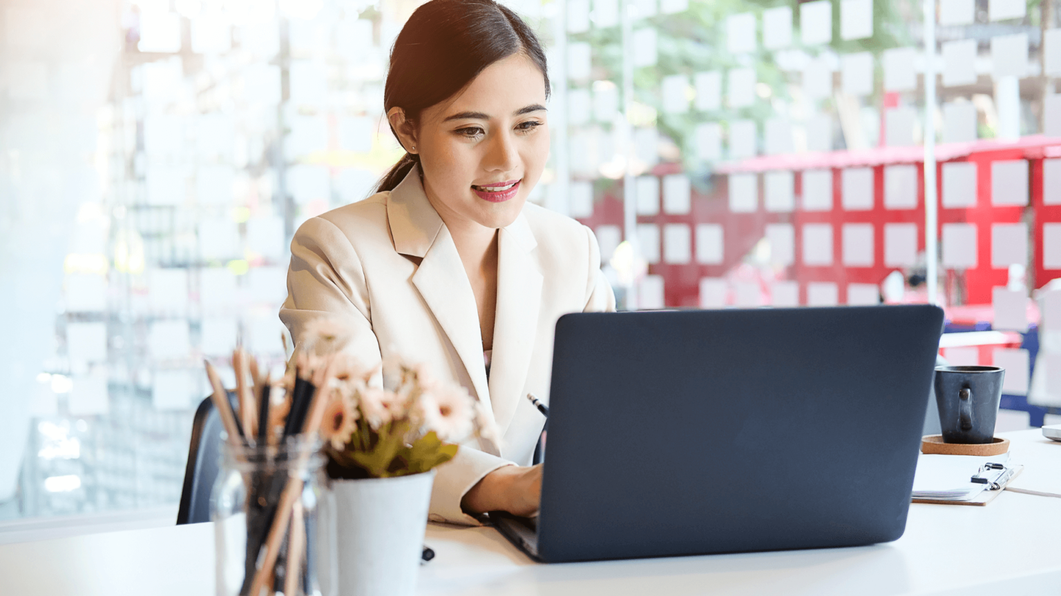 Need Search Engine Optimization Consulting? Try This Checklist | Ranq